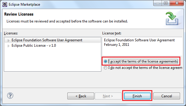 How to install Maven plugin for existing Eclipse IDE How to install Maven plugin for existing Eclipse IDE